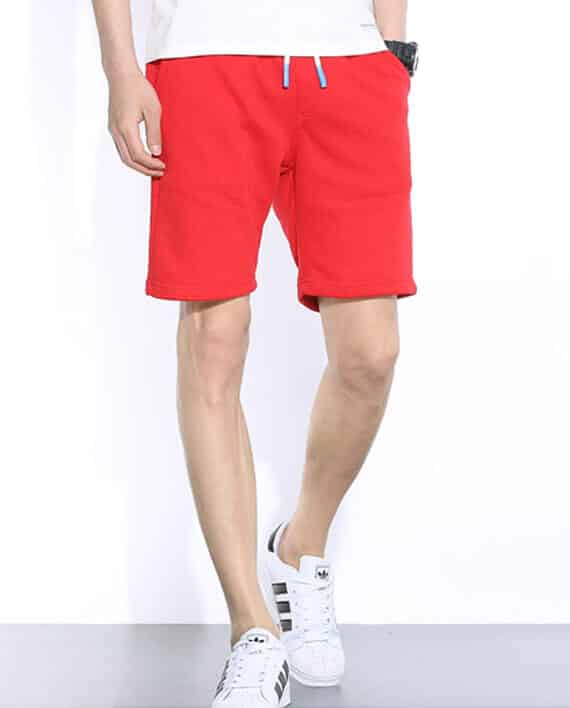 Buy Men's Short Pants Online | Men's Closet Malaysia