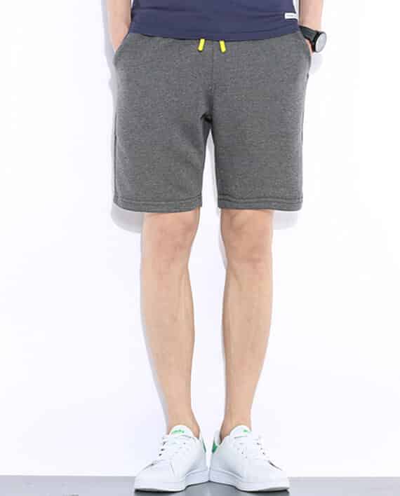 Buy Men's Short Pants Online | Men's Closet Malaysia
